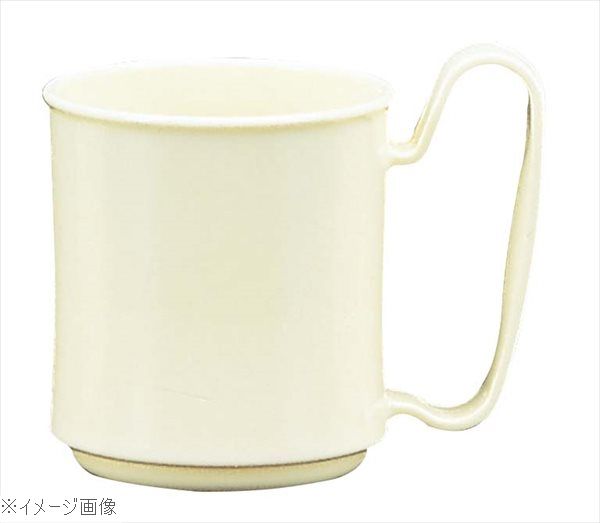 外寸(mm)φ81×H98 300ml