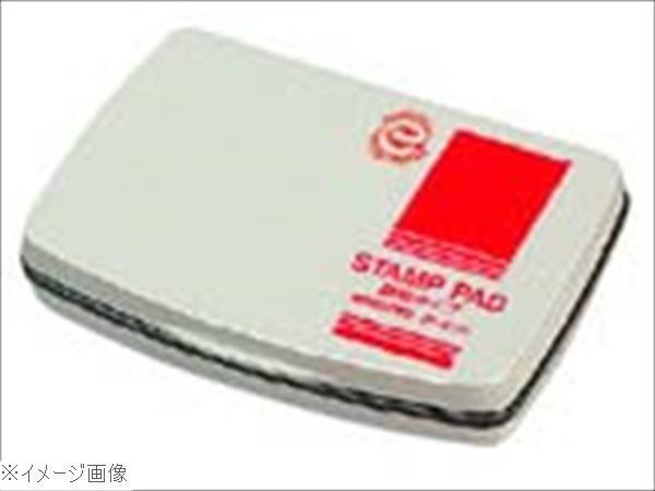 ●インキの補充は、必ずスタンプインキIP-690(顔料タイプ)をご使用ください。外寸(mm)85×62×H16 盤面：65×40