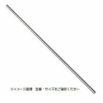●テーパー固定方式により、棚板とポールを確実に接合。ボルトや、ナットが不要なので、木づち1本で簡単に組み立てられ、経年変化の心配もありません。●ポールに刻まれた25.4mmピッチの溝ごとに棚板の高さが調整でき、収納物の変更にも自在に対応。棚...