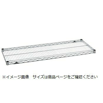 ●テーパー固定方式により、棚板とポールを確実に接合。ボルトや、ナットが不要なので、木づち1本で簡単に組み立てられ、経年変化の心配もありません。●ポールに刻まれた25.4mmピッチの溝ごとに棚板の高さが調整でき、収納物の変更にも自在に対応。棚...