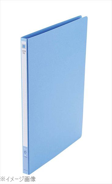 ●B5-S(タテ)外寸(mm)267×220×20 内寸(mm)収容背幅：10