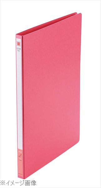 ●A4-S(タテ)●とじ穴間隔80(2穴)外寸(mm)307×227×20 内寸(mm)収容背幅：12
