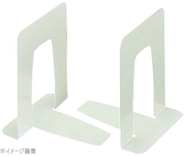 外寸(mm)186×140×H200