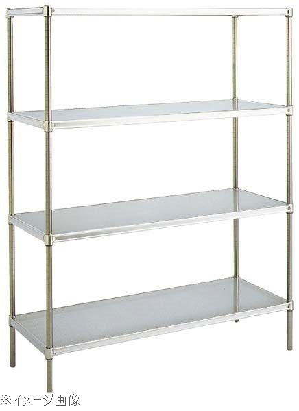 ●特徴:ホーミングフレームにパンチングメタルを溶接、耐腐食性、電気的特性、耐薬品性にすぐれている。外寸(mm)610×760×H1390