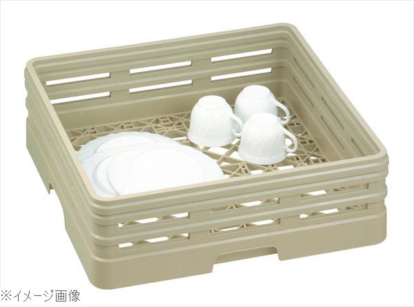 外寸(mm)502×502×H163 内寸(mm)455×455有効 深さ：127 重量2.22kg