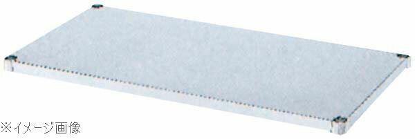 ●棚:板厚1.0mm●棚一枚に付き棚ストッパーが4個付属されます。外寸(mm)588×438 重量3.5kg