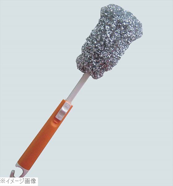 外寸(mm)全長：305 重量45g