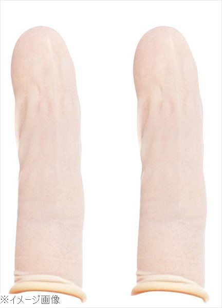 ●全長70mm●パウダーフリー●厚み210ミクロン●調理、盛付作業から事務作業まで幅広くご使用頂けます●絆創膏の上から使用して、指先の傷の保護にも活用頂けます外寸(mm)φ2.3 全長70mm 重量1g