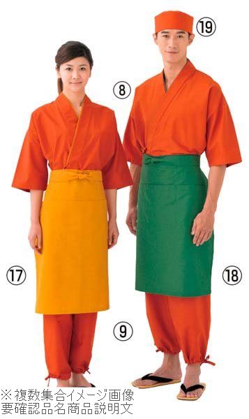 外寸(mm)頭回り：60cm マチ巾：17cm