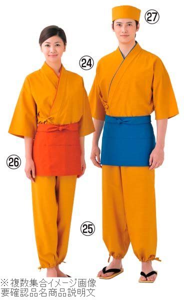 外寸(mm)胸囲127×着丈70×裄丈59(cm)