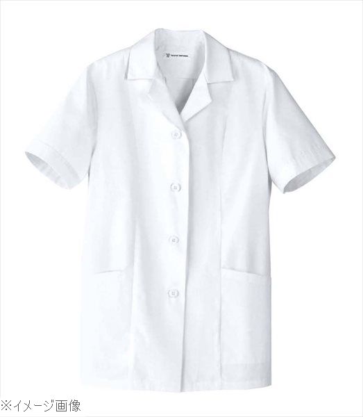 外寸(mm)胸囲117×着丈72×裄丈46(cm)