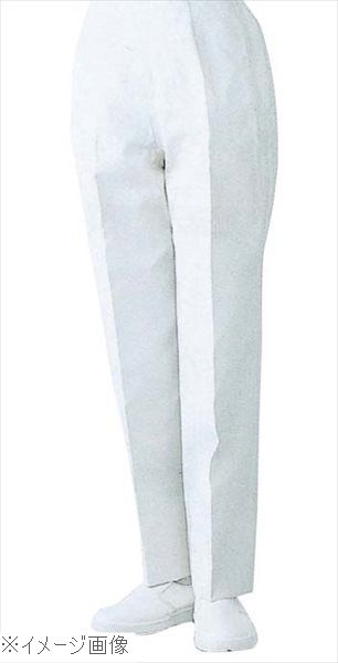 ●前カン付、後ろゴムベルト入り外寸(mm)ウエスト86-92×ヒップ125×股上29×股下70(cm)