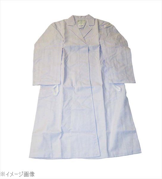 外寸(mm)肩巾46×胸囲134×着丈105×袖丈59(cm)