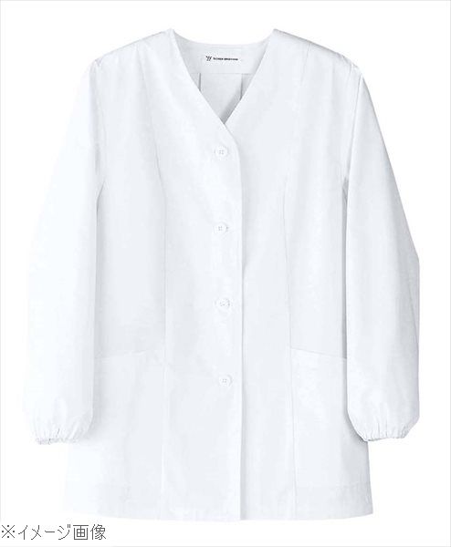 外寸(mm)胸囲122×着丈72×裄丈78(cm)