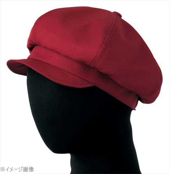 ●サイズフリー●静電気防止機能素材