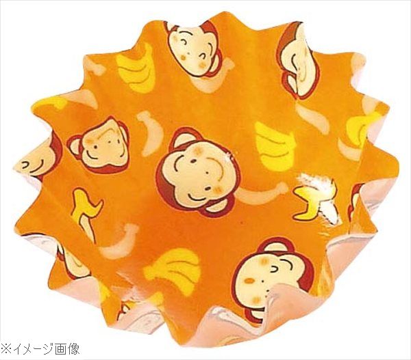 外寸(mm)φ28(底径)×21