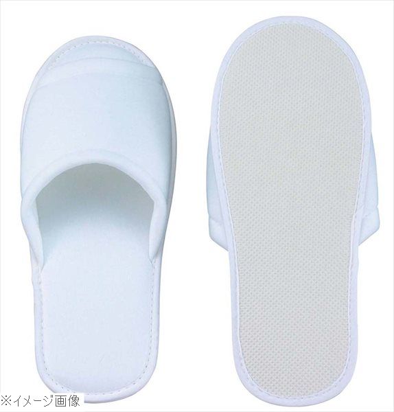 外寸(mm)27.5cm