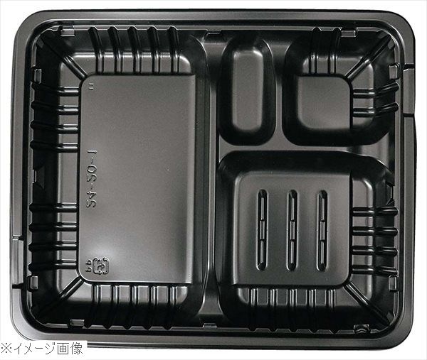 小ロット,省スペースの20枚セット外寸(mm)238x200.5x33.3mm 重量500g