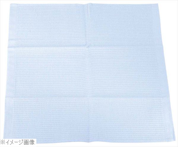 ●繊維に銀イオン加工を施し、抗菌,防臭効果を持続外寸(mm)33x34cm 重量31g