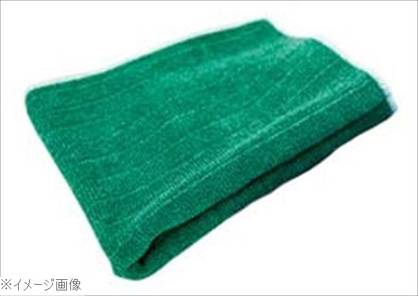 ●洗剤不用で汚れやバクテリアの除去にも優れた効果を発揮します。外寸(mm)320×320
