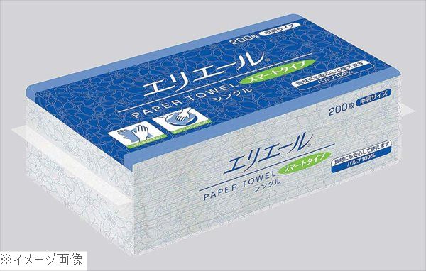 ●発塵性を大幅におさえているため精密機械やガラス器具に付着した汚れの拭きとりに最適です。外寸(mm)225×215