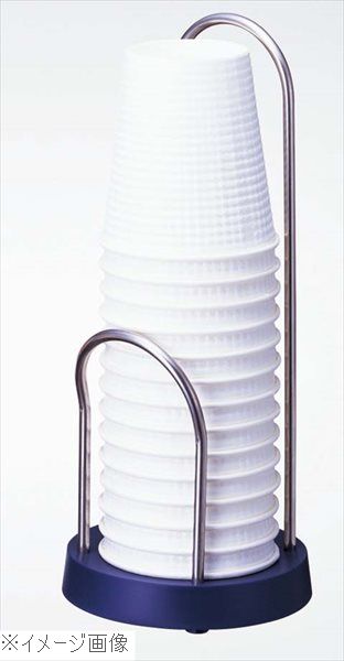 外寸(mm)φ104×H245