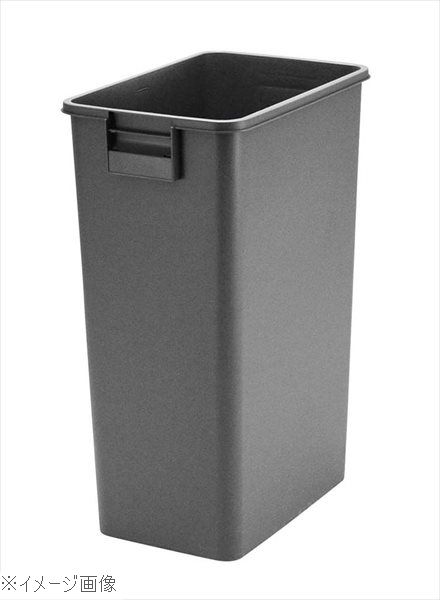 外寸(mm)415×265×H592 45L