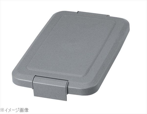 外寸(mm)430×275×45 重量370g