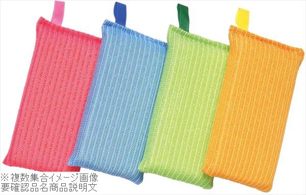 外寸(mm)135×65×H20