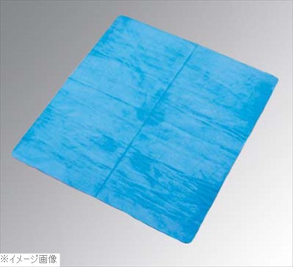 ●水滴や汚れの拭き取りに最適です。外寸(mm)430×325