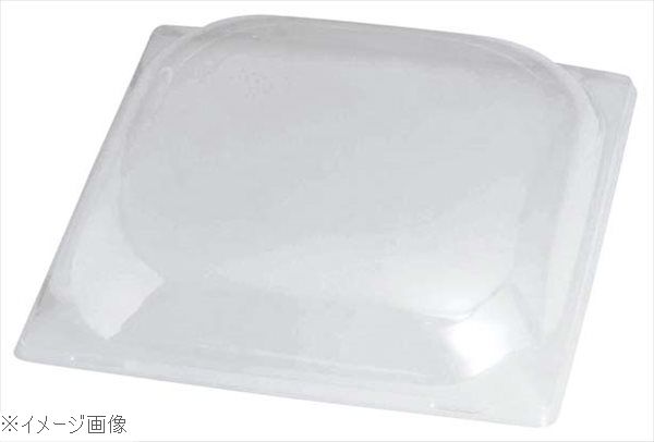 ●創造的なコンセプトと美しいデザインで料理や食品の魅力を発揮させるソリアシリーズ●110用●使い捨てタイプ