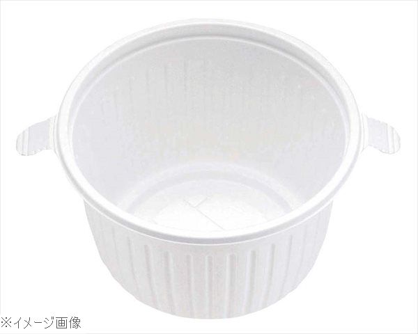 外寸(mm)140×140×H84