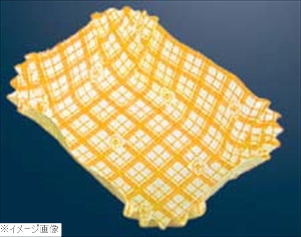 外寸(mm)H30 底径：85×55