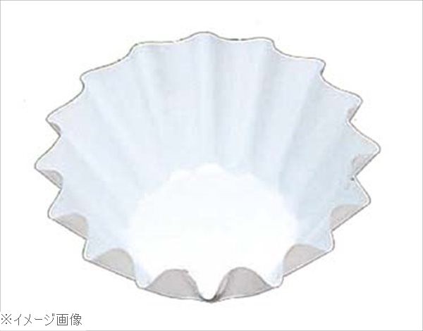 外寸(mm)H25 底径：40