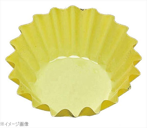 外寸(mm)H31 底径：48