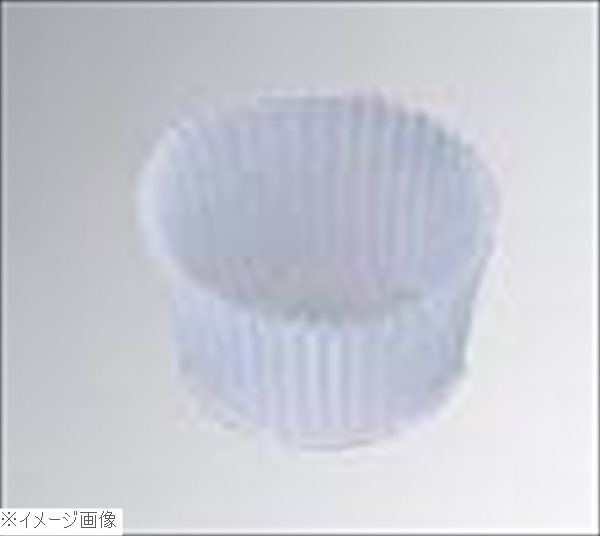 ●両面シリコン加工で料理がくっつかない●油や水が下に通りにくい●蒸気を適度に通します。●耐熱温度は250℃(20分)外寸(mm)40×25