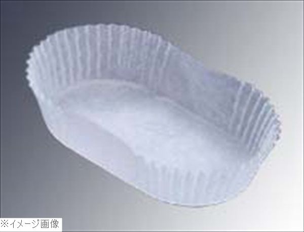 ●両面シリコン加工で料理がくっつかない●油や水が下に通りにくい●蒸気を適度に通します。●耐熱温度は250℃(20分)外寸(mm)125×75×30