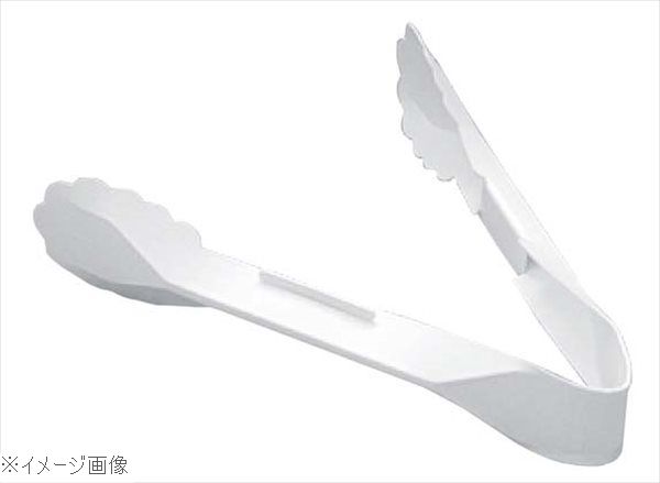●使い捨てトングの為、衛生的にご使用頂けます。●表面特殊コーティング加工で、水,油も0K!!外寸(mm)204