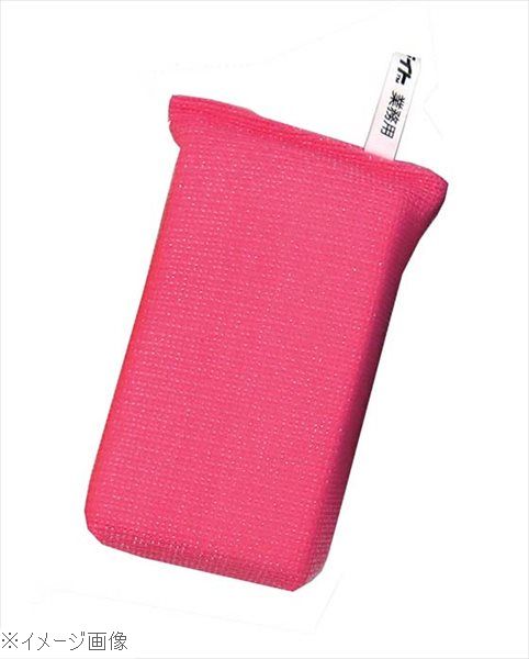 ●HACCPインターナショナル認証マーク取得品●漂白剤で除菌ができるので衛生的です。外寸(mm)80×160×H20