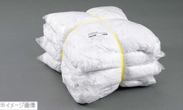 ●約30から40枚入り●2kg入り