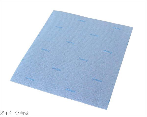 ●天然セルローズの不織クロス●5枚入り外寸(mm)300×H260