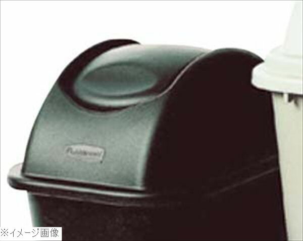 外寸(mm)381×276×H152