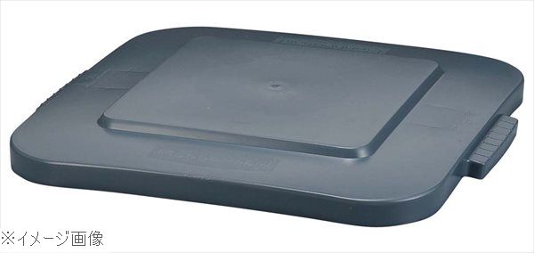 ●3526(106L)用外寸(mm)559×559×H51