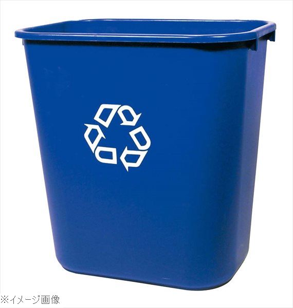 外寸(mm)289×210×H308 13L