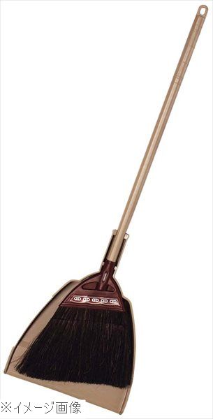 外寸(mm)270 740 重量287g