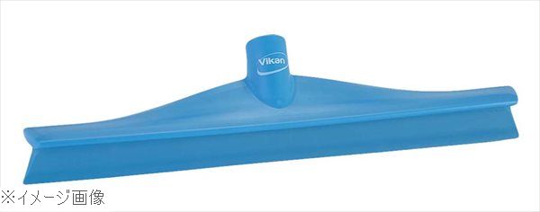 ●ハンドル別売。●ねじ込みタイプ。外寸(mm)400×39