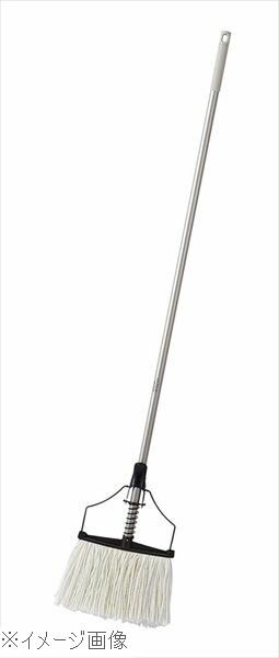 外寸(mm)幅250×全長1480