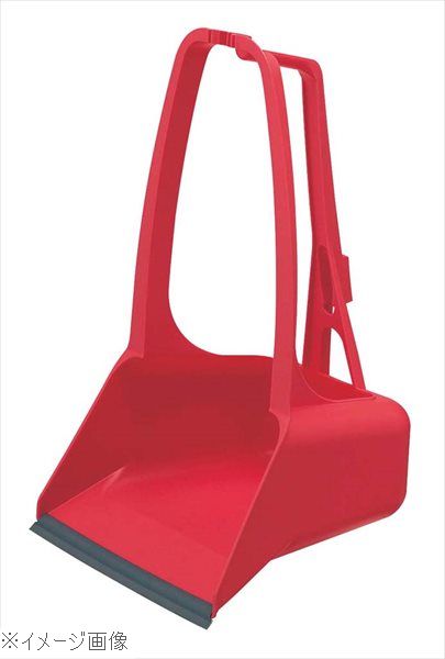 ●高温滅菌,薬品消毒に対応したツール●医療現場や食品工場など厳重かつハイレベルな衛生管理が求められる専門施設へ。●高温減菌(オートクレーブ)、薬品減菌(次亜塩素酸ナトリウム)対応●ドライワイパーと併用し汚水回収(約500ml)もできます。●...