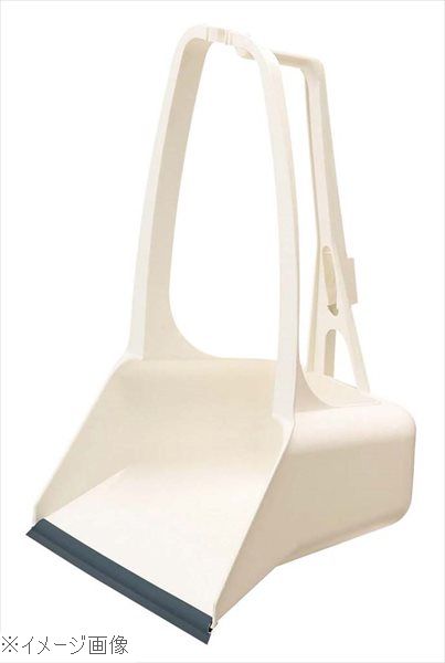 ●高温滅菌,薬品消毒に対応したツール●医療現場や食品工場など厳重かつハイレベルな衛生管理が求められる専門施設へ。●高温減菌(オートクレーブ)、薬品減菌(次亜塩素酸ナトリウム)対応●ドライワイパーと併用し汚水回収(約500ml)もできます。●...