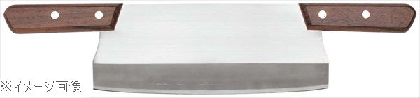 ●背厚:2.0mm外寸(mm)全長：430 重量420g